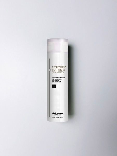 Pearl | Aderans UK | Trendco